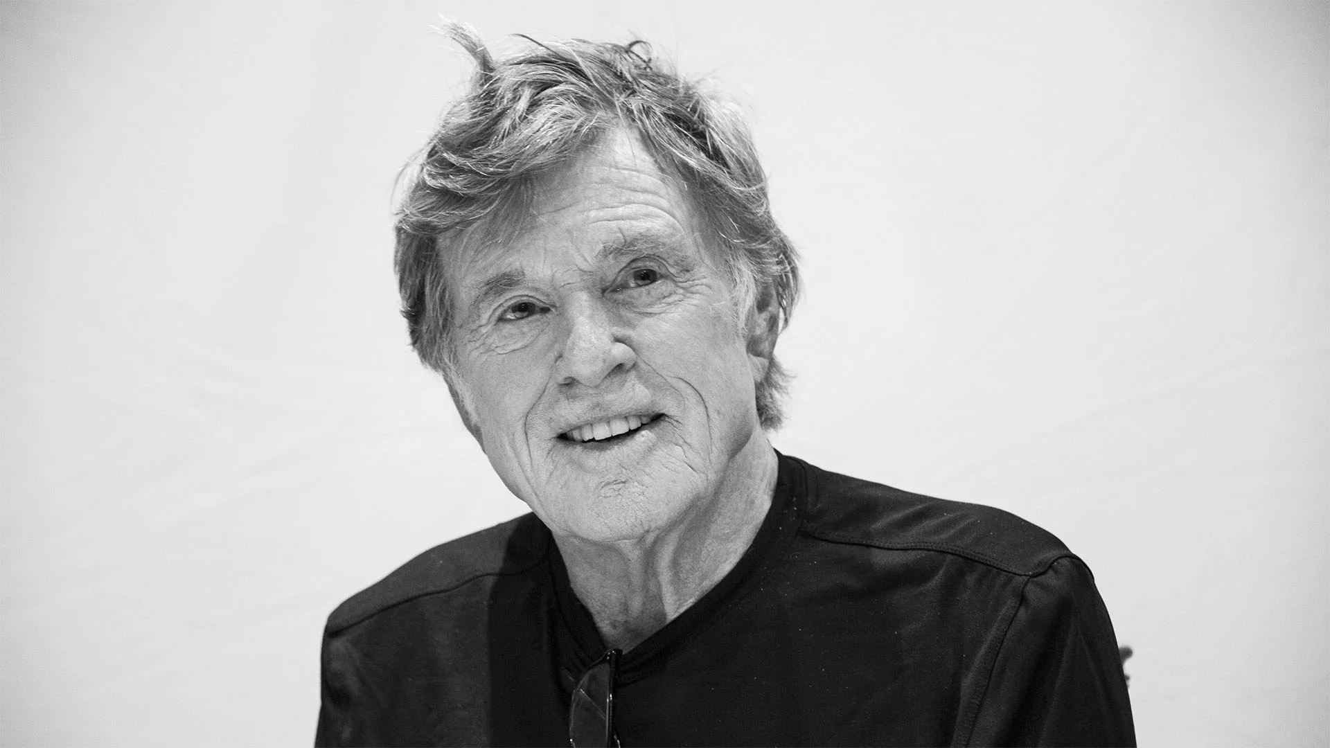 Robert Redford, Actor and Sundance Founder, Dies at 89