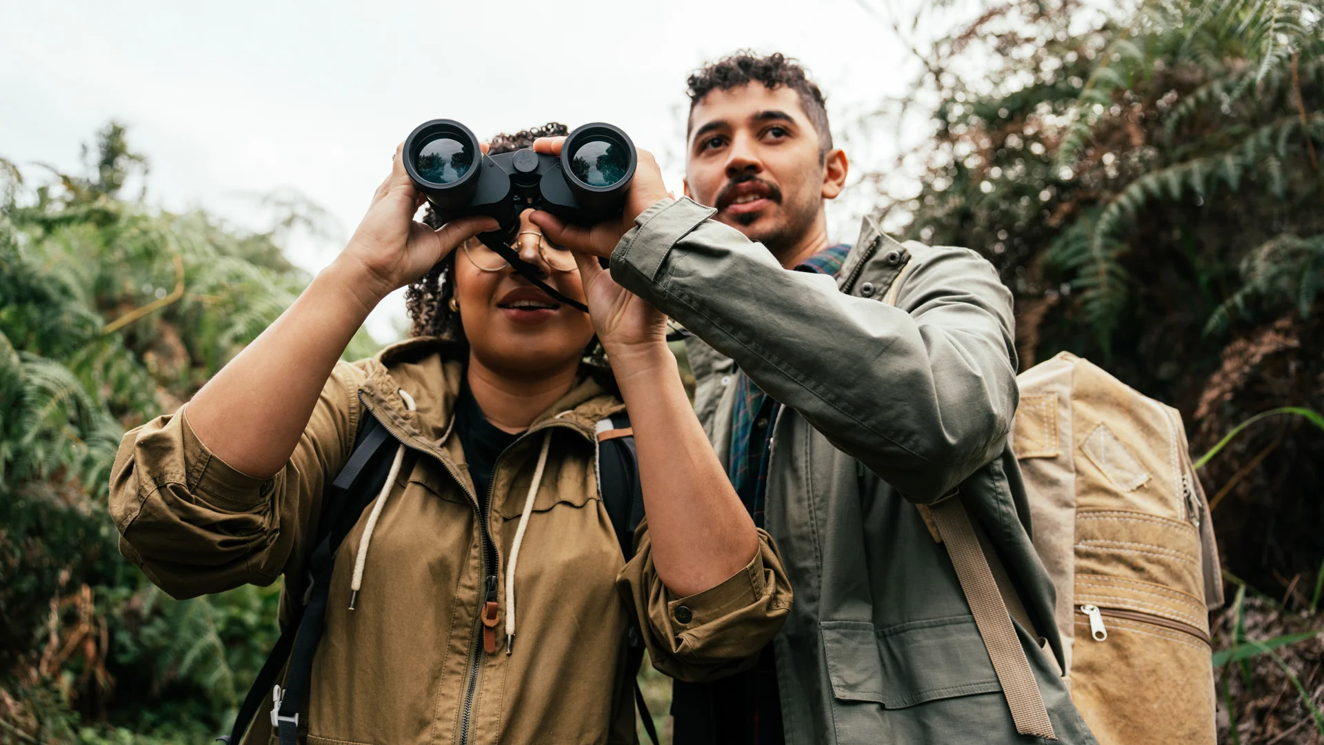 Psychology Says Skillcations Are the Most Refreshing Vacations