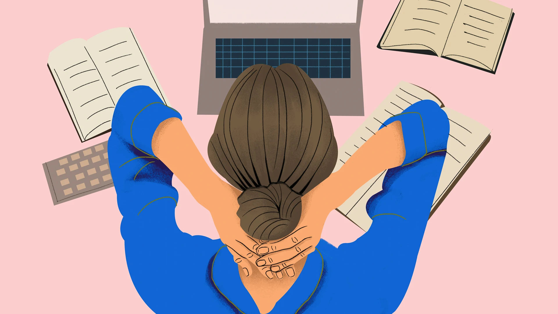 More Women Are Leaving the Workforce. Here's What You Can Do About It