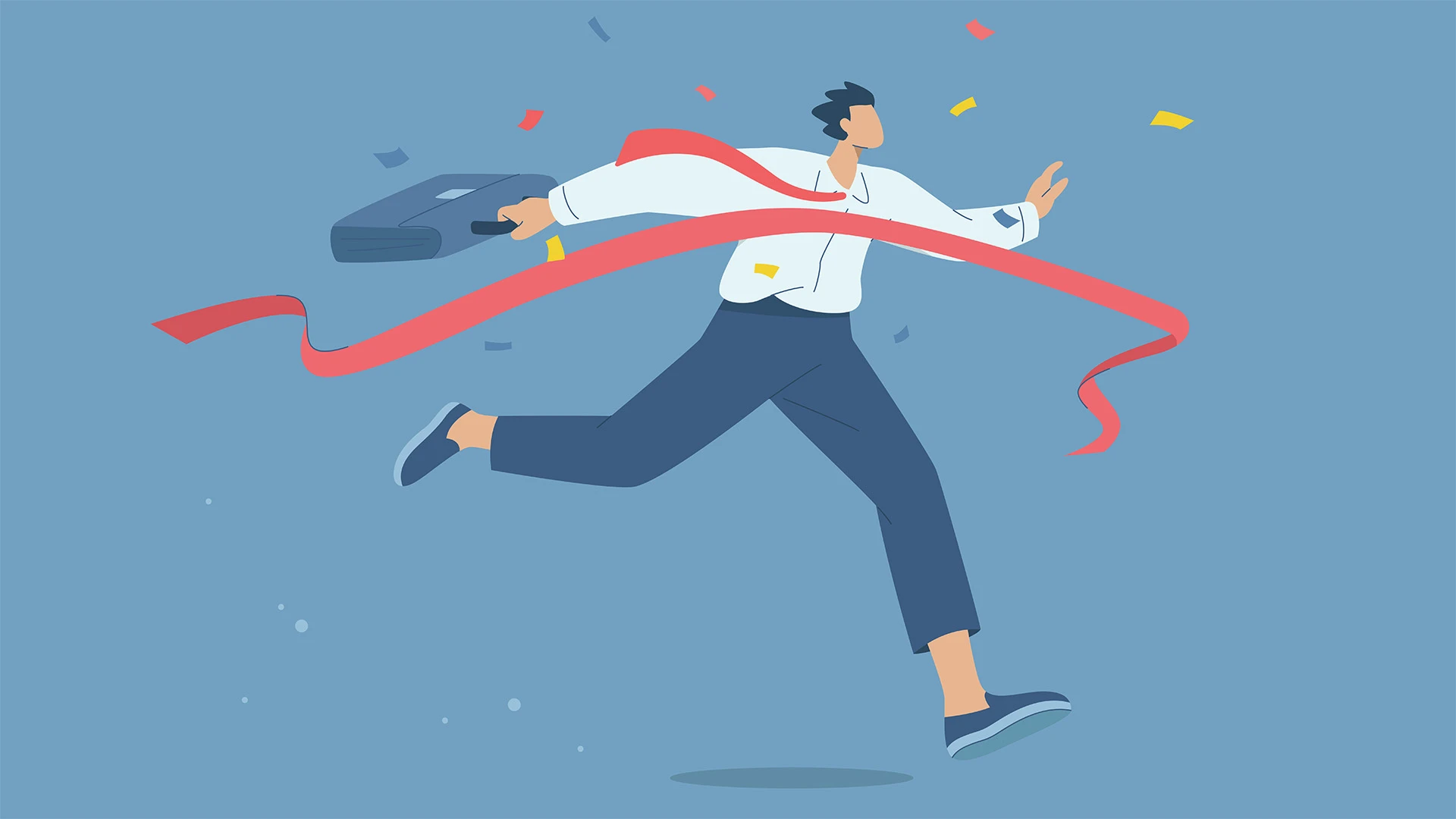 Motivated Leaders Know How to Inspire Themselves