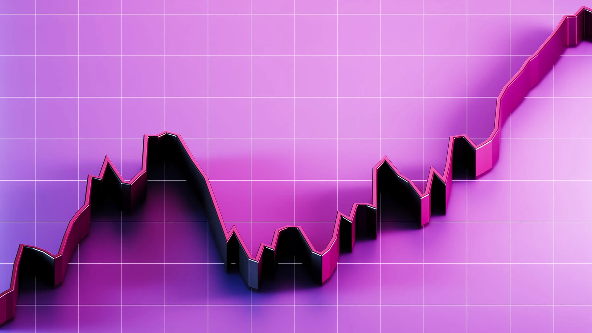 Substack, Lovable, and More: 10 of the Newest Unicorns