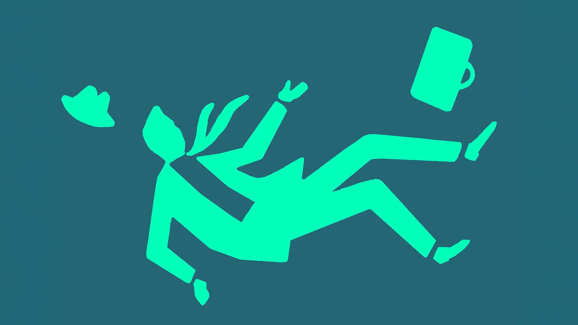 Small Businesses, Big Ouches. These 7 Weird Workplace Injuries Stand Out