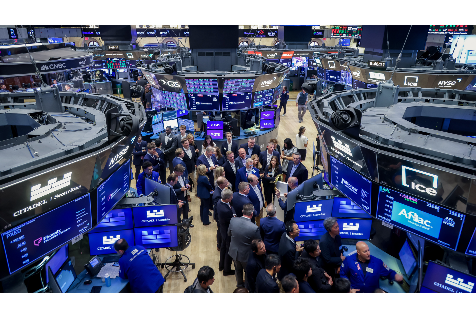 Stock Market Outlook: Bull run turn 3 history says more room to run
