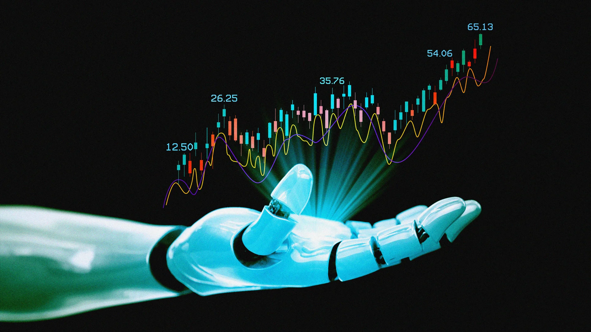 OpenAI, Nvidia drive circular AI economy, dealmaking