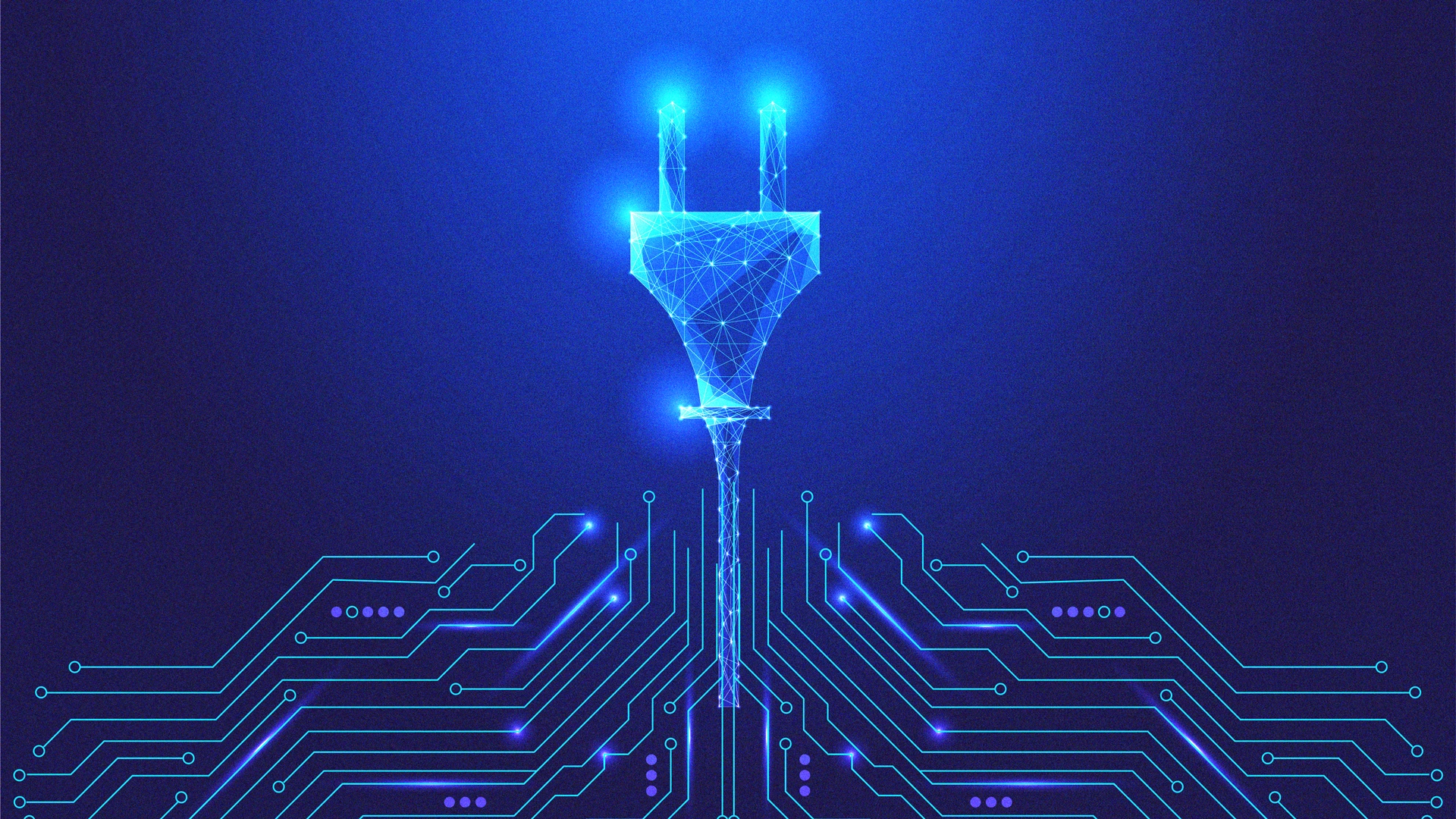 Ai To Consume 12 Percent Of Electricity But There Are Caveats