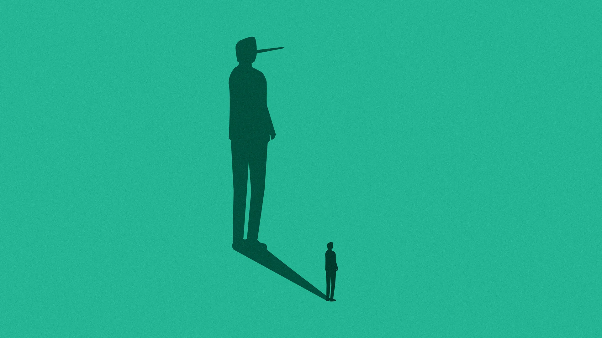 My Employee Lied About Meeting With a Client