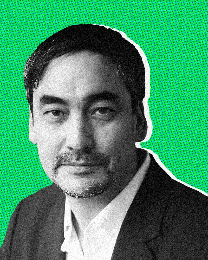Small Businesses Should Hate the Platforms Extracting Their Profits