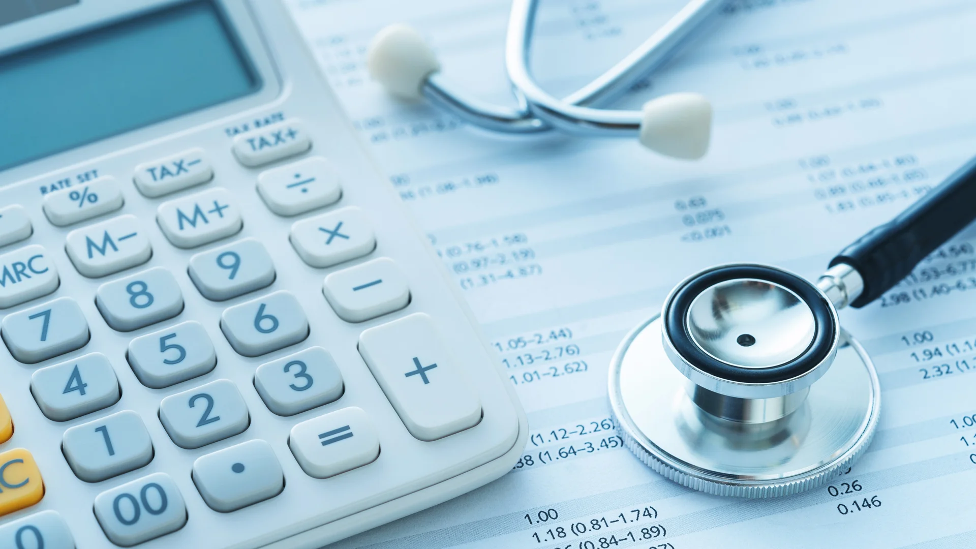 What Your Company Can Expect as Employer Health Insurance Costs Climb ...