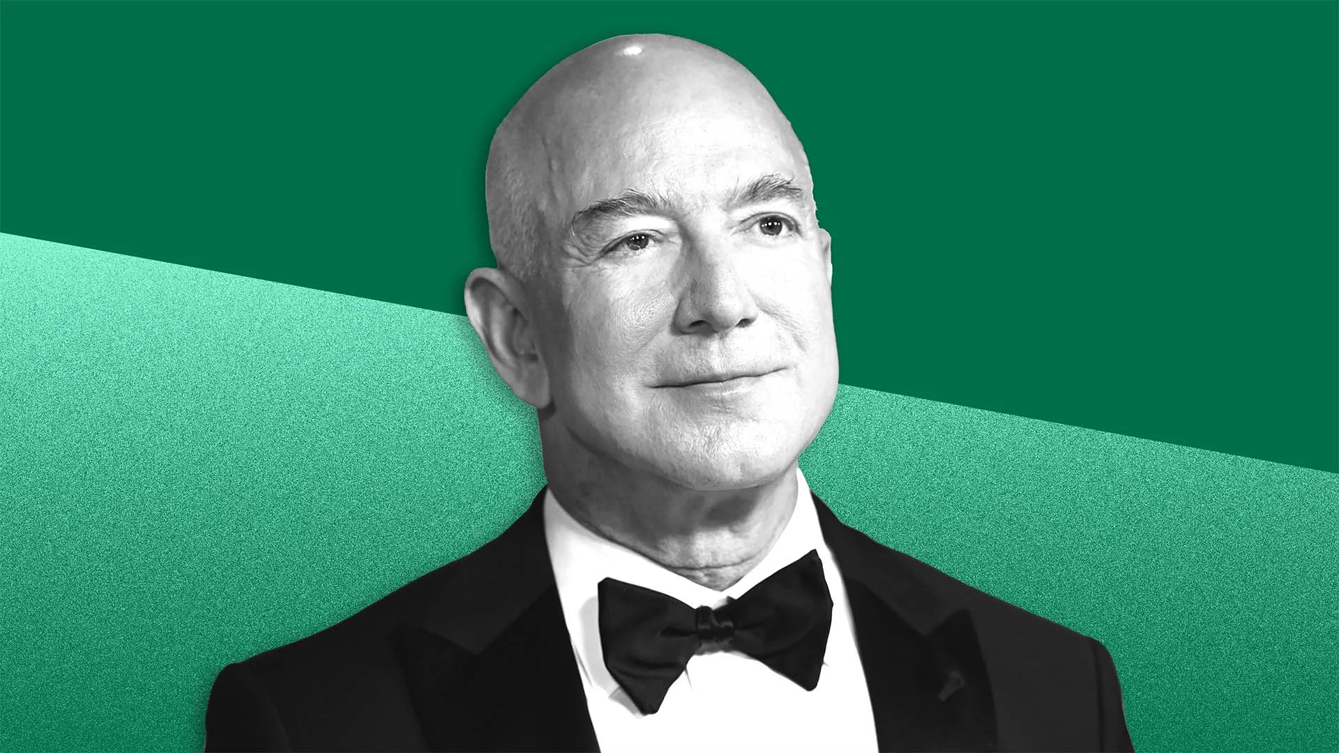 The 3 Words That Capture Jeff Bezos's Approach to Coming Up With Great ...