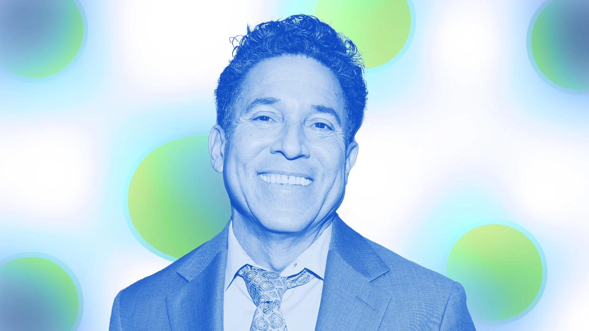 'The Office' Star Oscar Nuñez Shares Lessons From Being a Real Actor at ...