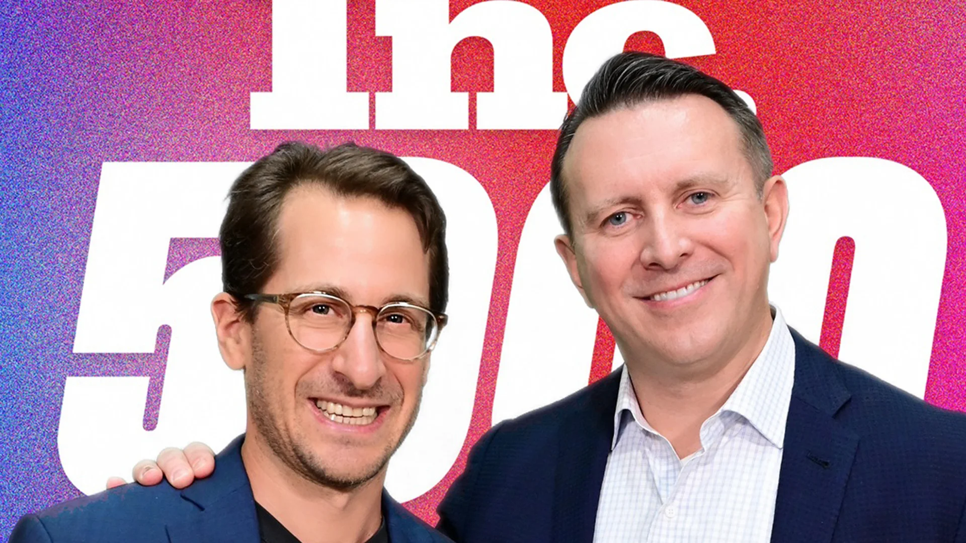 Agile Consulting Group | Inc