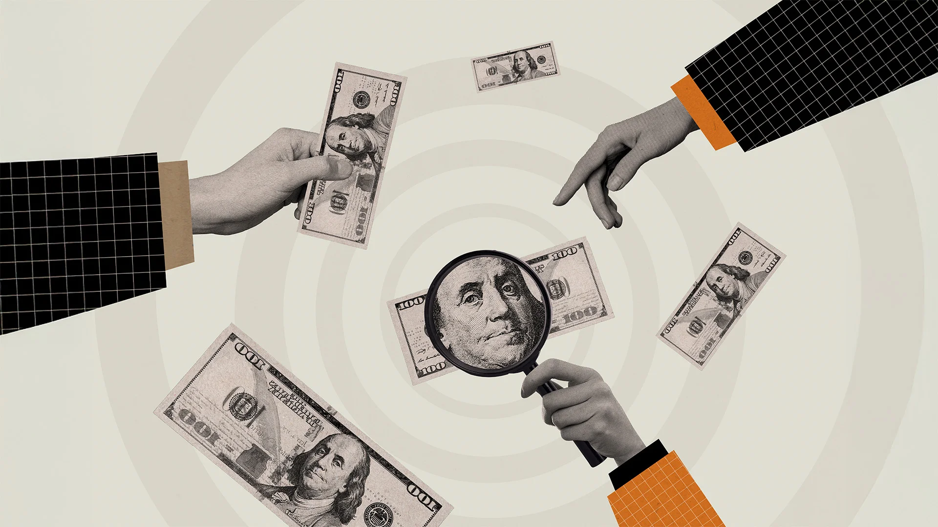 Financial Indicators That Every Entrepreneur Must Master