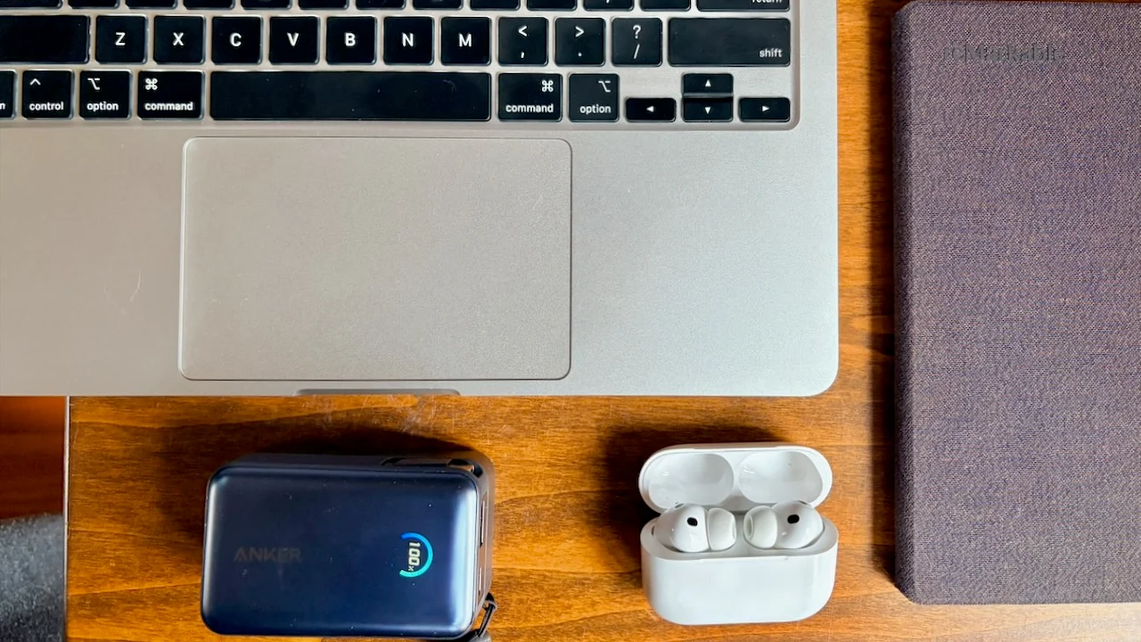 15 Surprisingly Good Black Friday Gift Ideas for the Tech Lover in Your ...