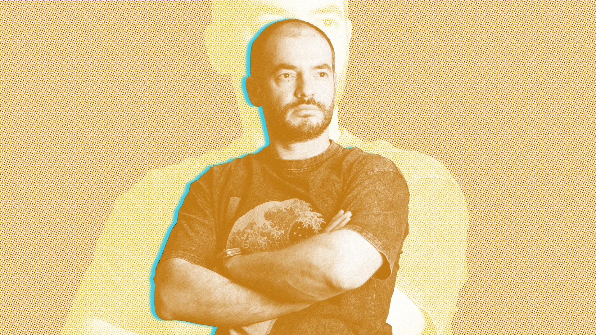 OpenAI's Ilya Sutskever Raised Billions but Has No Product Plans