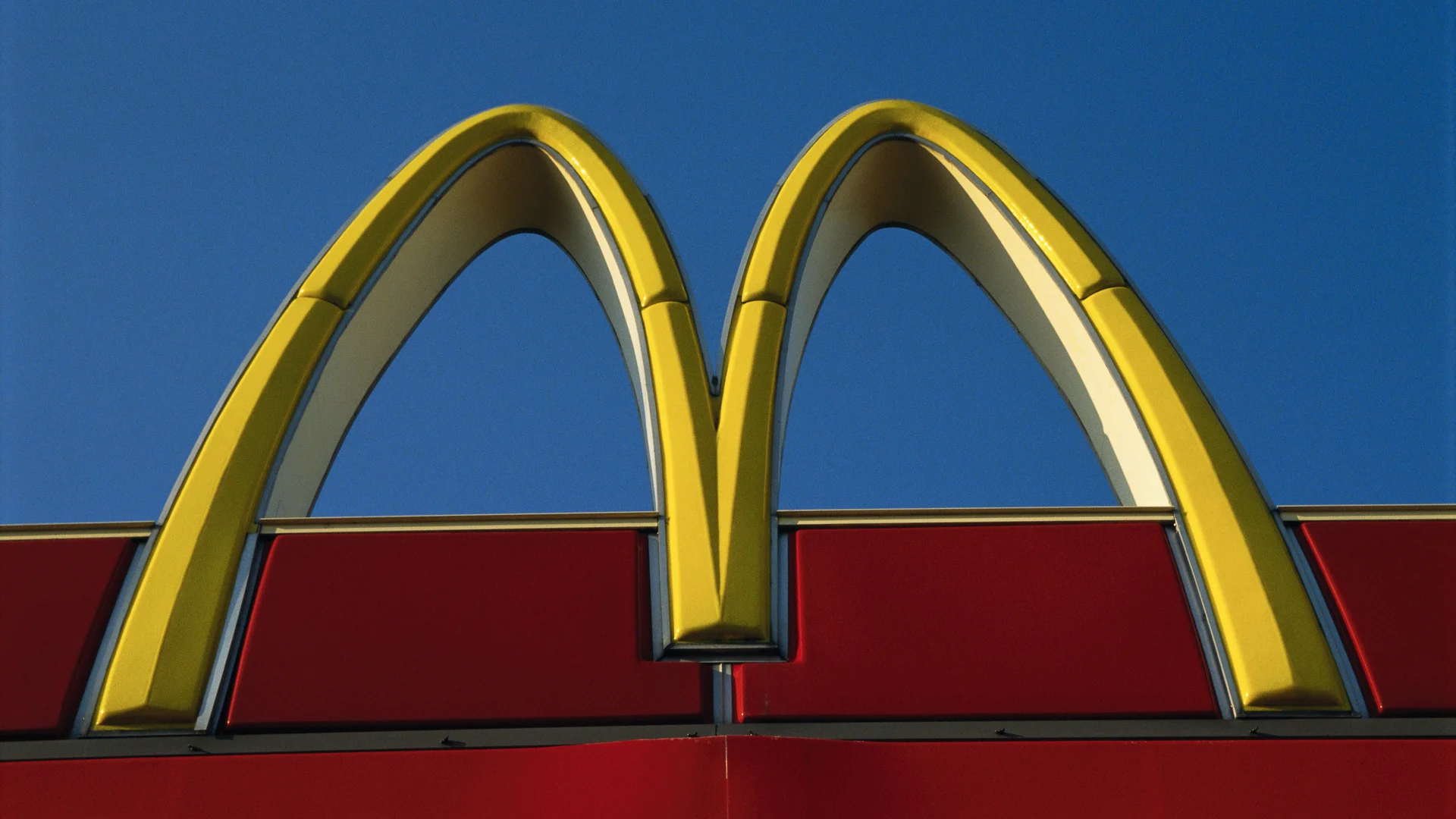 McDonald’s Just Got Some Excellent News, and It Points to Something ...