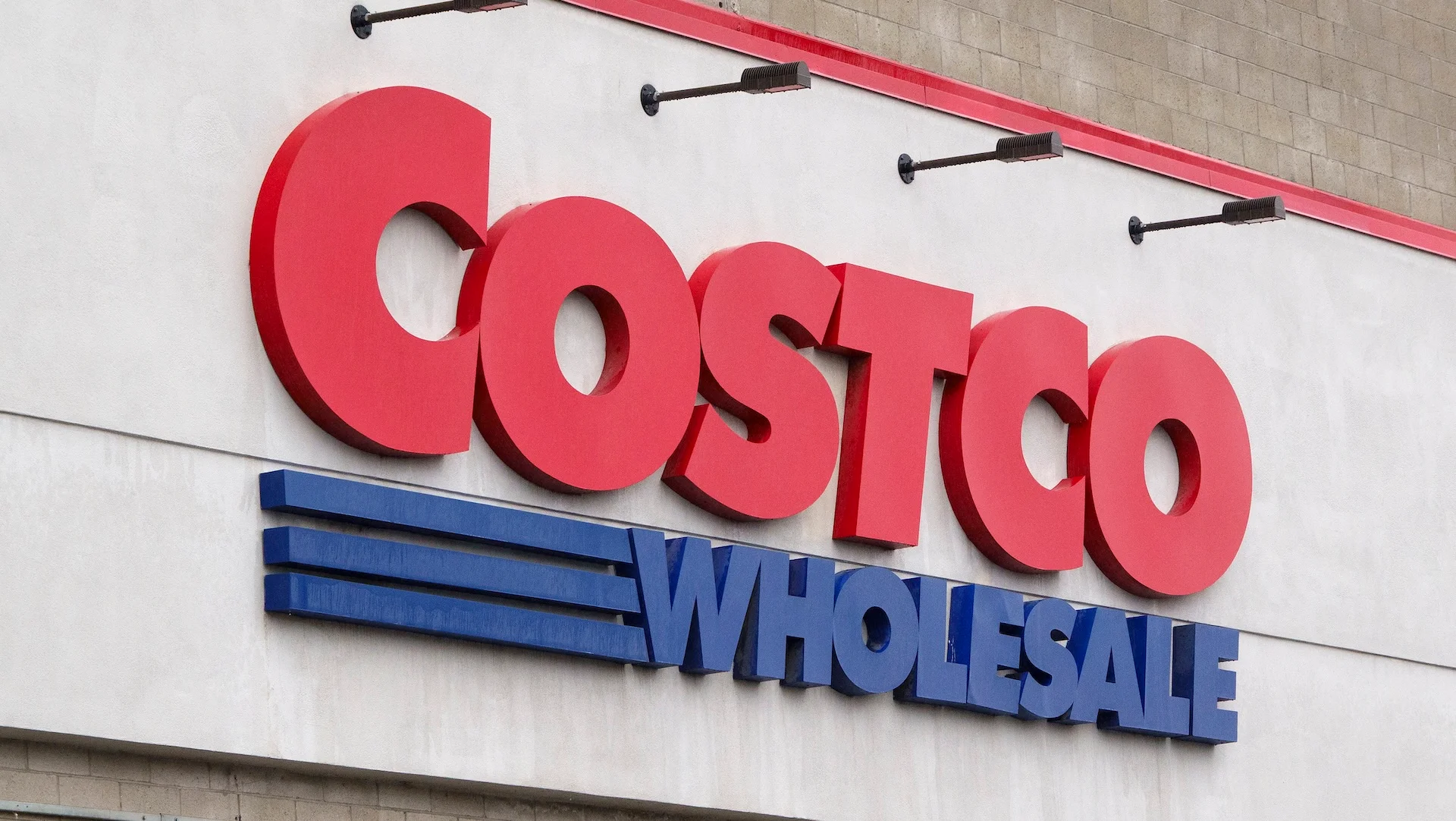 Costco Made a Big Bet That Trump Would Lose at the Supreme Court. Here ...