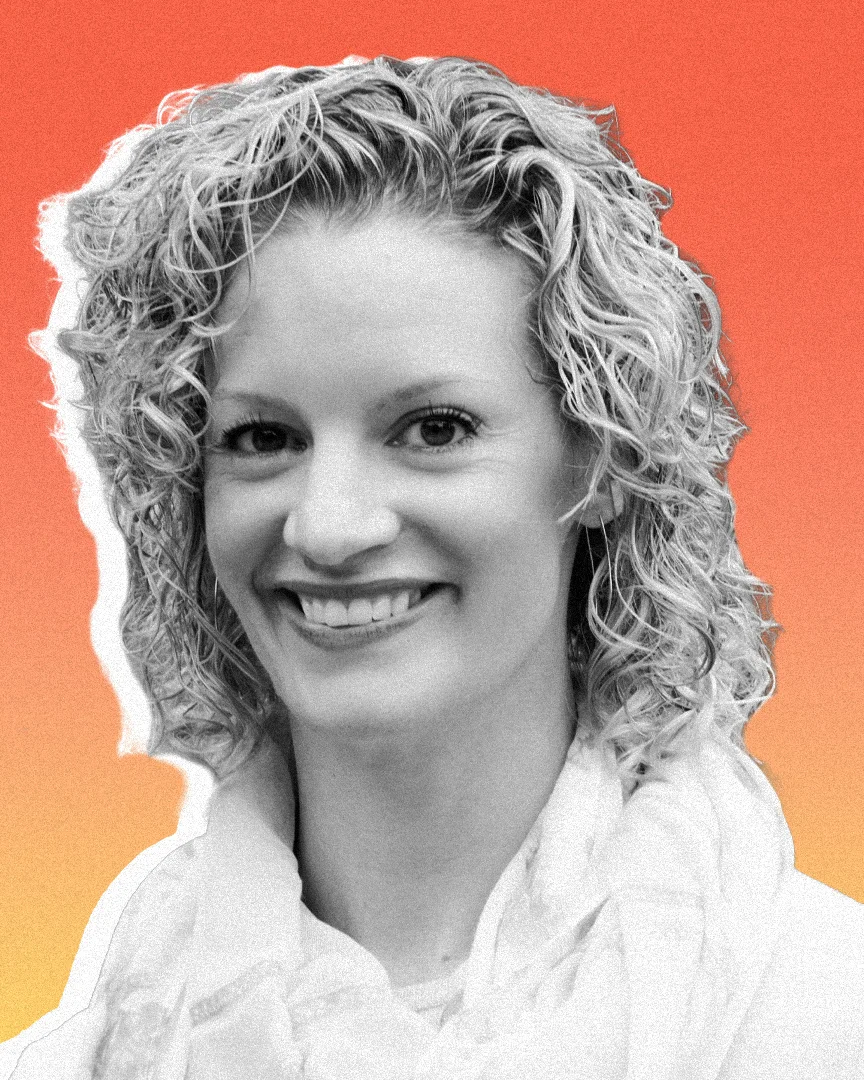 This Veteran Went From the Battlefield to the Boardroom