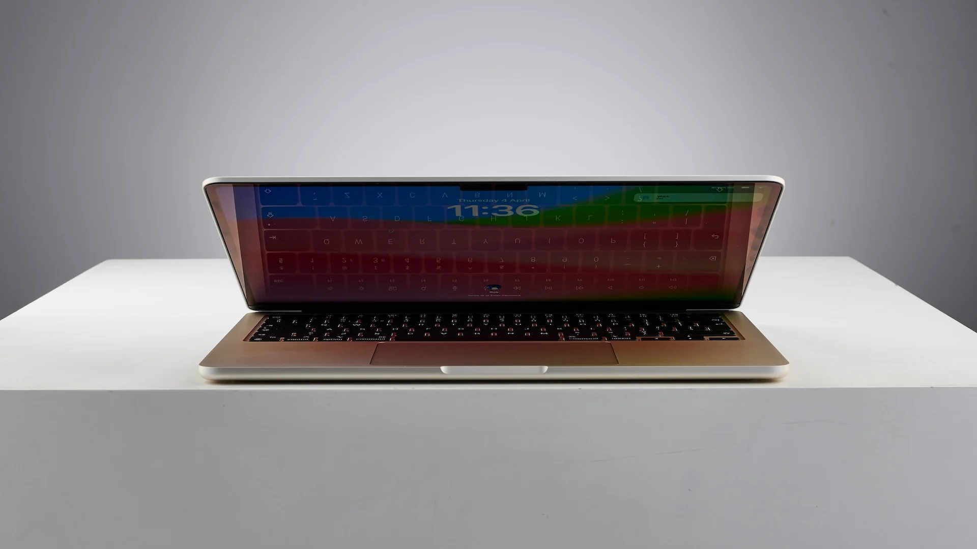 2 Words Explain How the MacBook Air Quietly Became 'The World’s Most ...