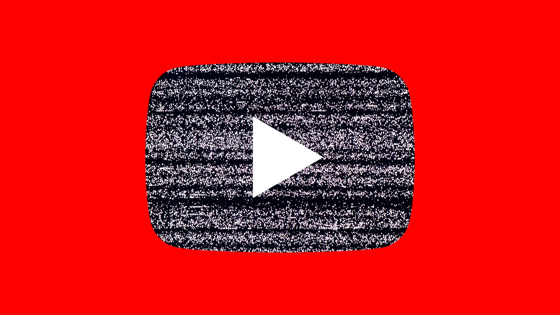 These Channels Are Blocked During the Disney-YouTube TV Fight