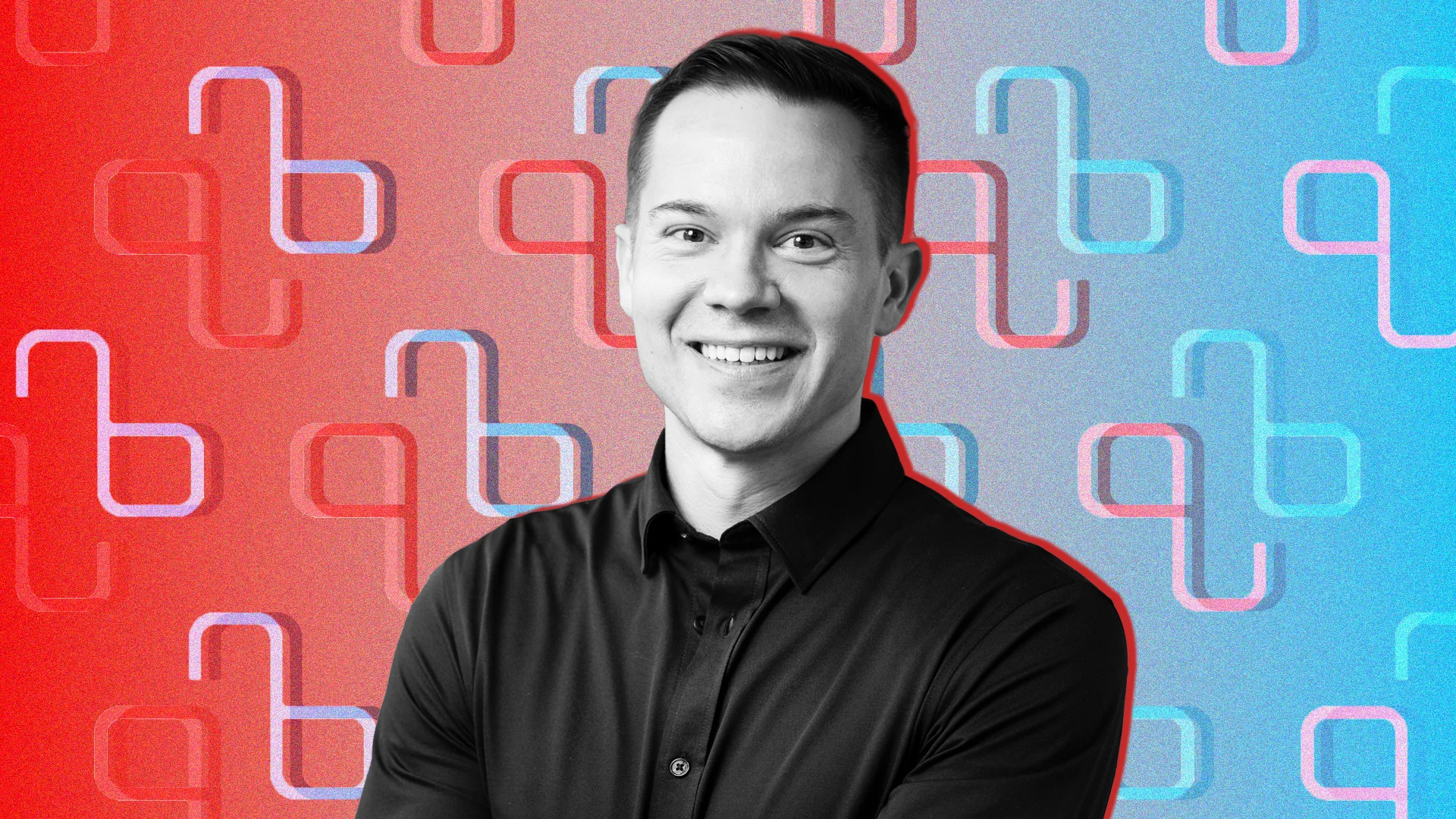 This Company Just Became a Unicorn With $100 Million Fundraise