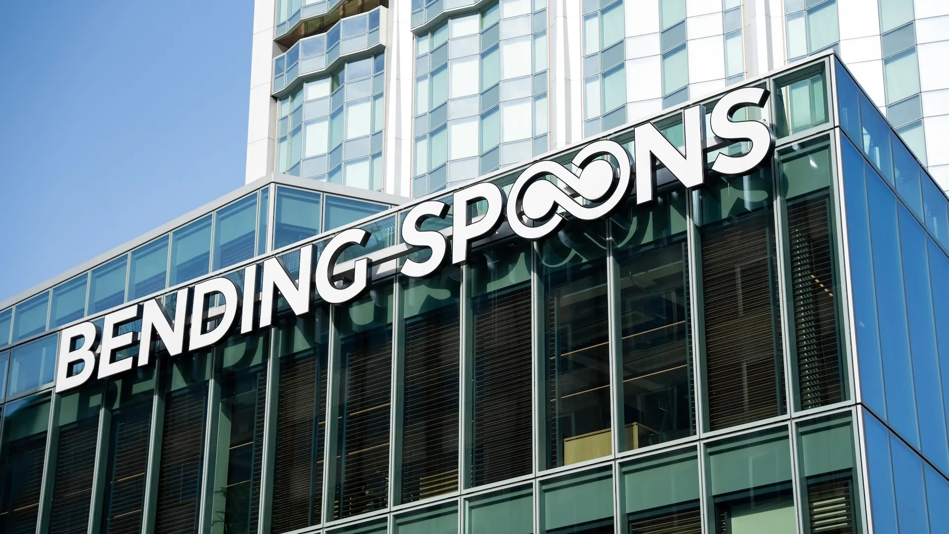Eventbrite to Be Acquired by Tech Company Bending Spoons