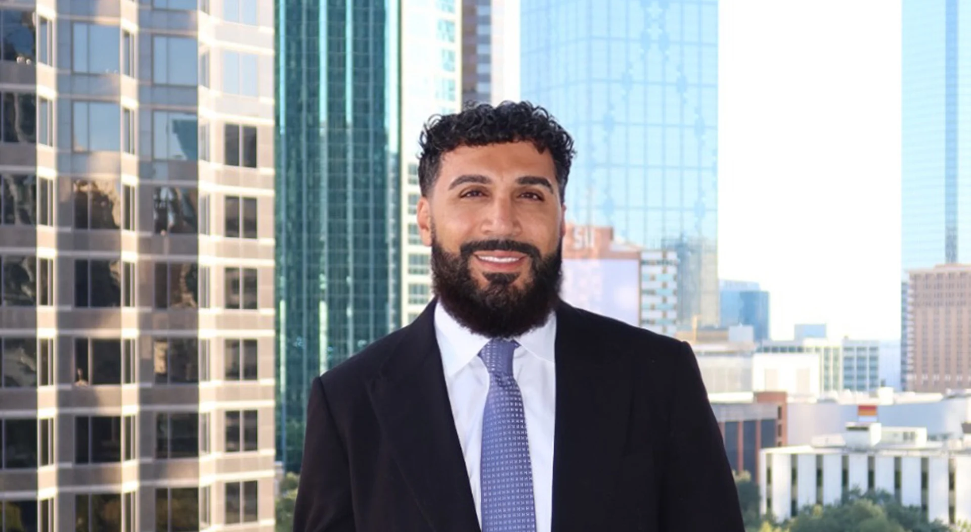 How One Founder Turned a Temporary Surge Into Long-Term Growth