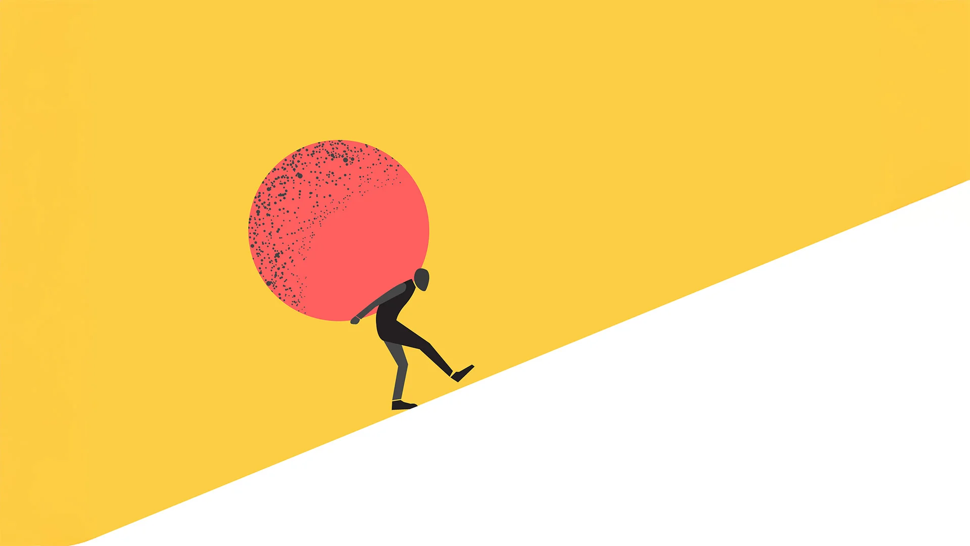Gratitude and Resilience Are Key When Facing Obstacles