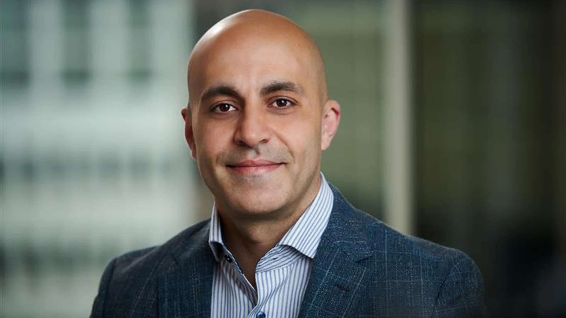 What AI Bubble? Databricks to Fundraise at $134 Billion Valuation