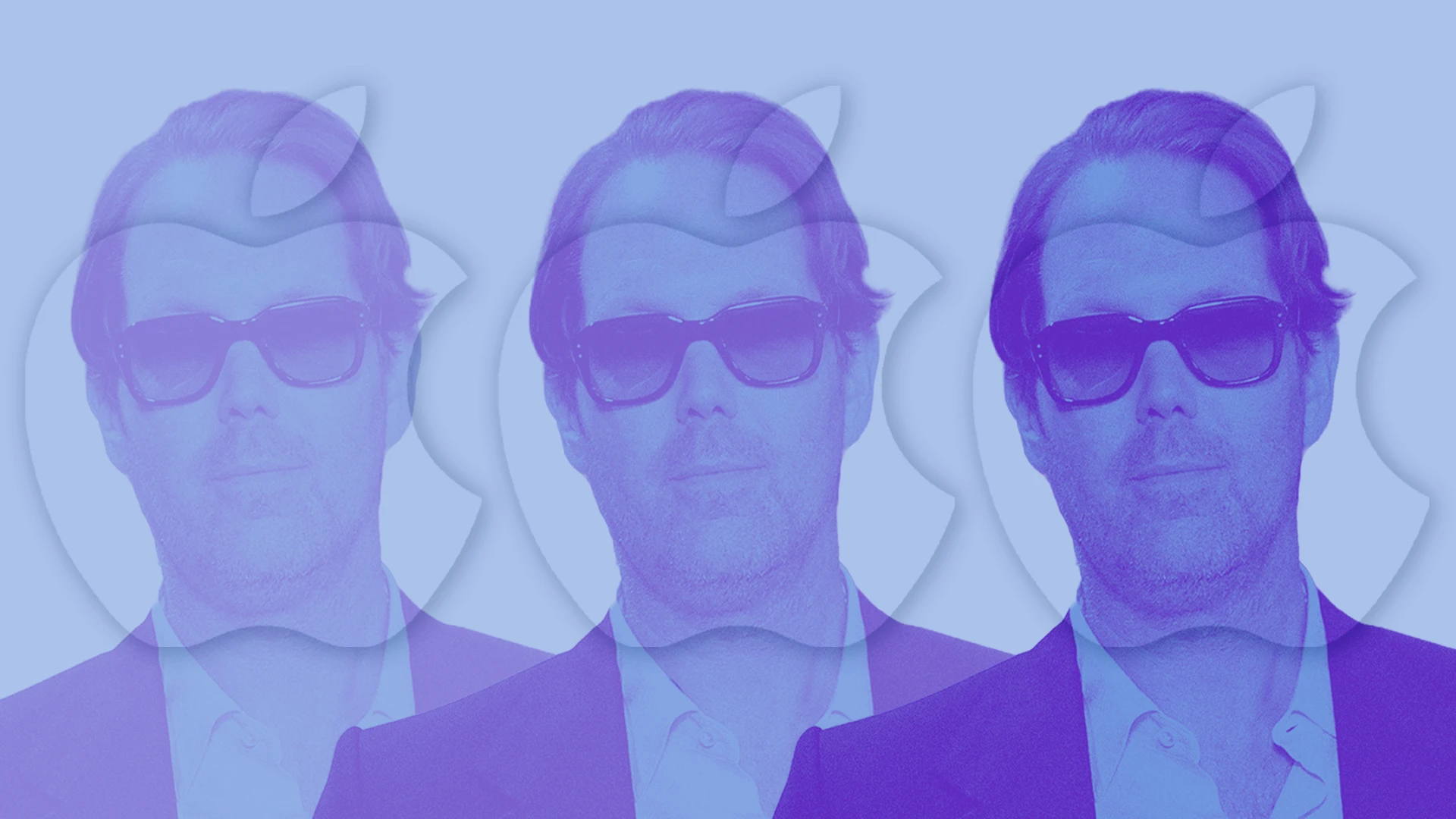Apple Just Lost a Key Designer—Many Are Happy to See Him Go