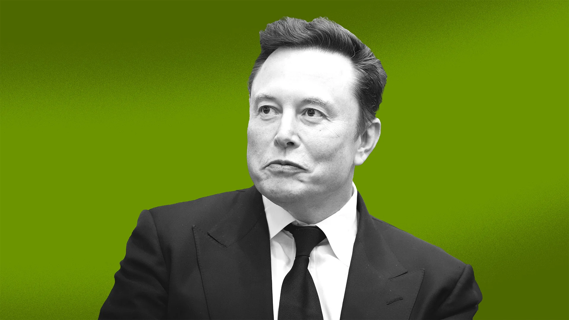 Elon Musk Becomes First Person Worth $700 Billion Following Pay Package ...