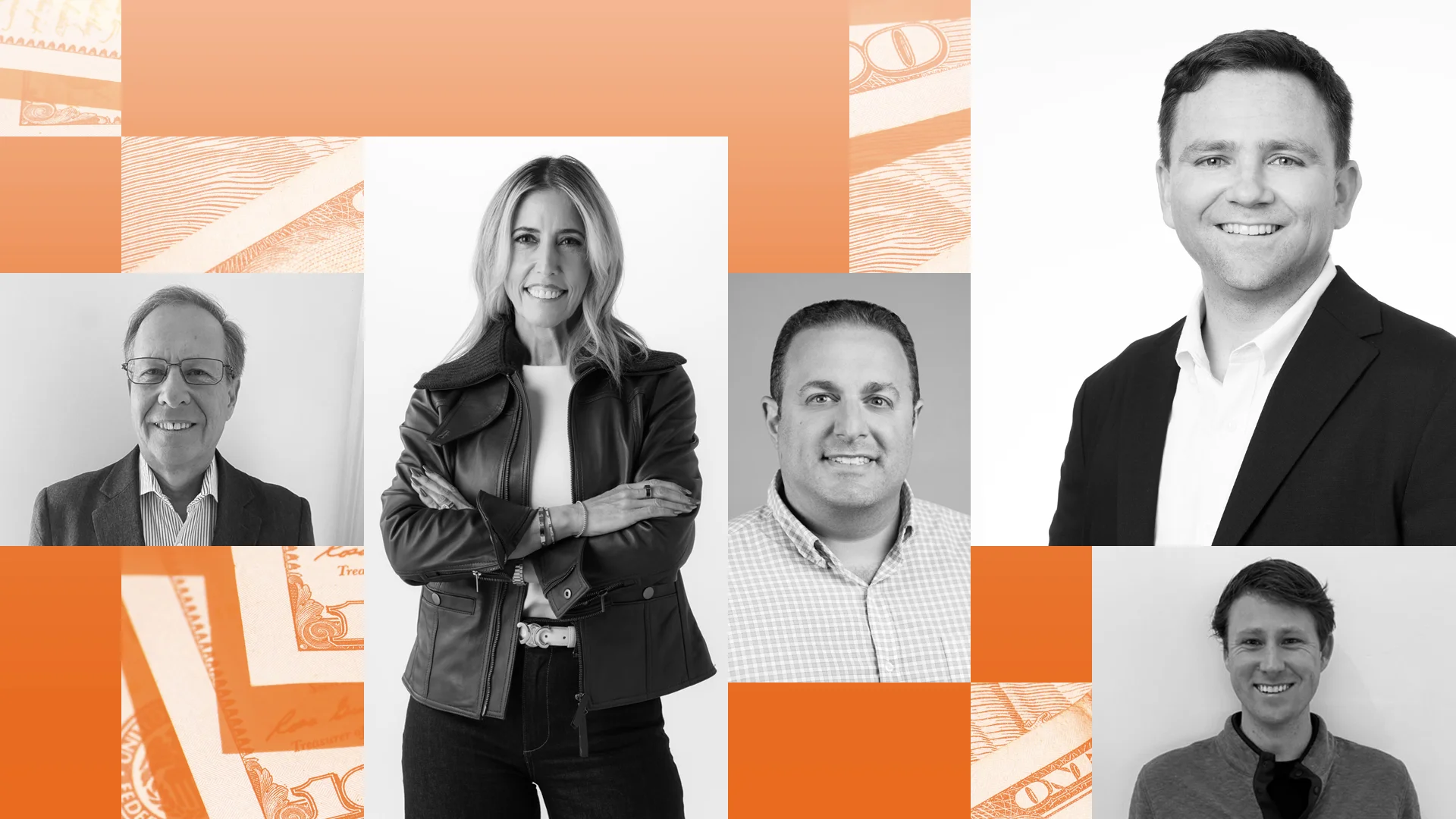 How the Best CFOs Turn Followers Into Higher Valuations