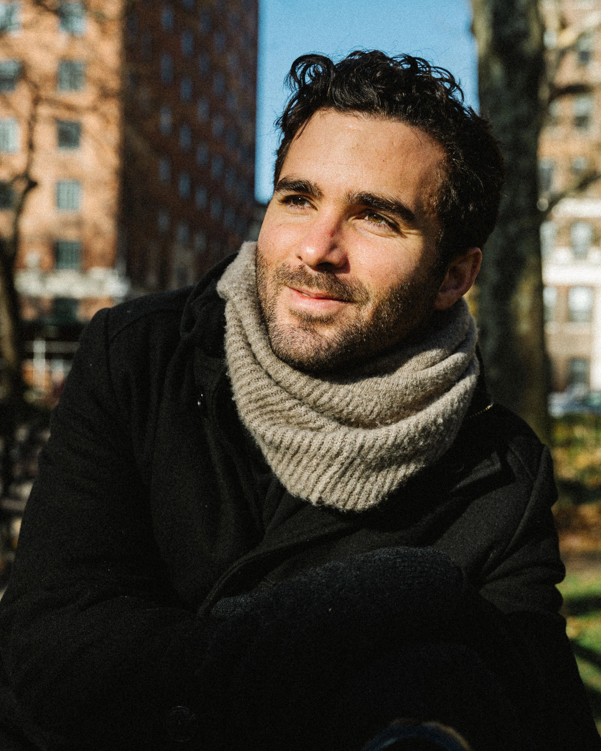 Rashad Assir Is Making VCs Popular on TikTok. He's Also Using His Own ...