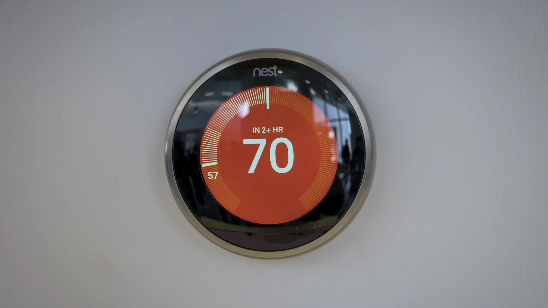 What Google Just Did to Nest Is the 1 Thing No Company Should Ever Do