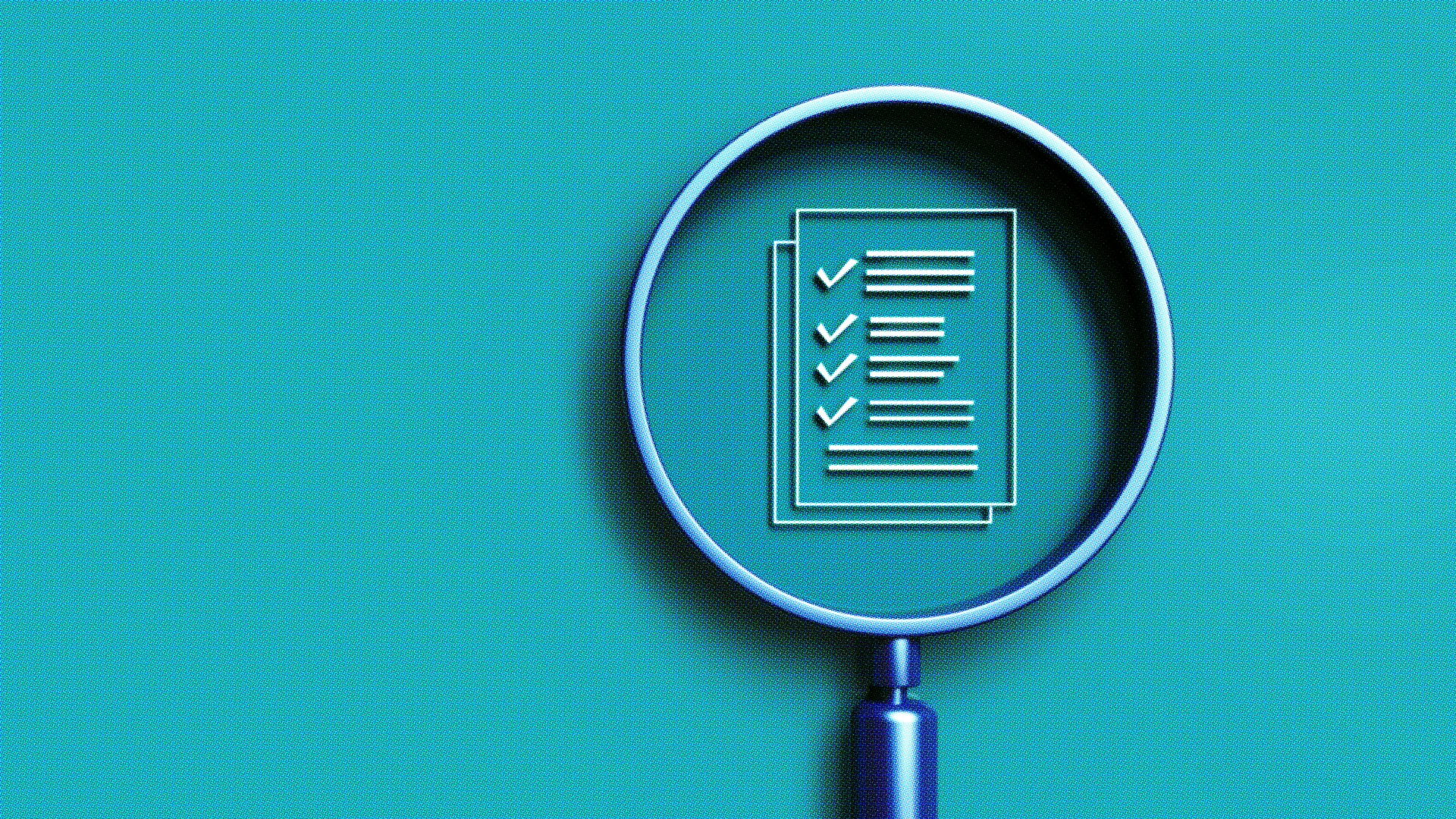 4 Types of New Laws and Regulations Business Owners Need to Know in 2026