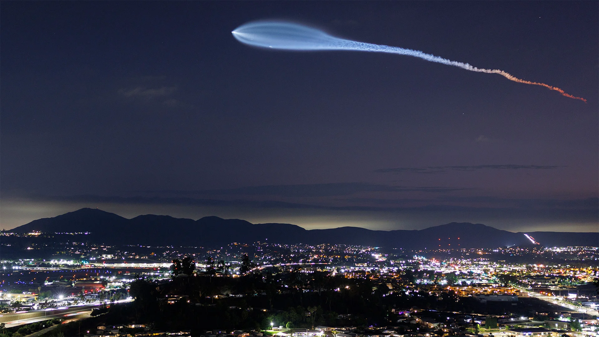 Experts Alarmed by Russia’s Alleged Plan to Destroy Elon Musk's ...