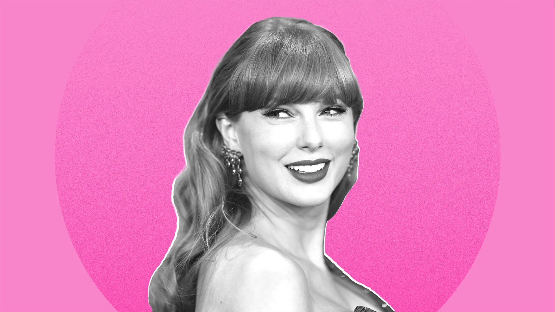 With 1 Word, Taylor Swift Just Explained How to Be Successful in Work ...
