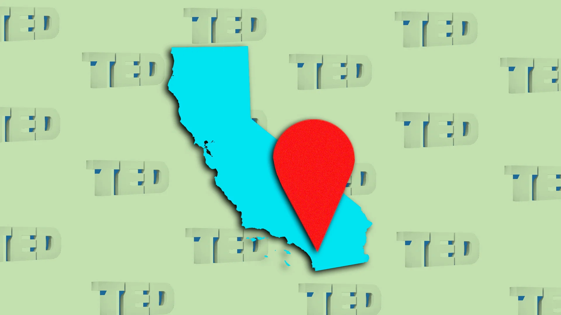 TED Talks Is Moving to San Diego: A Lesson on Reinvention