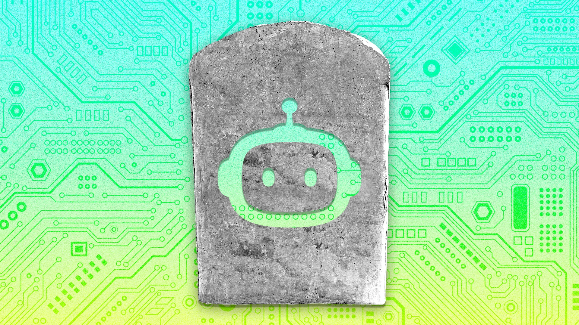 AI Companies Are Now Talking About Psychological Security. Here’s Why ...