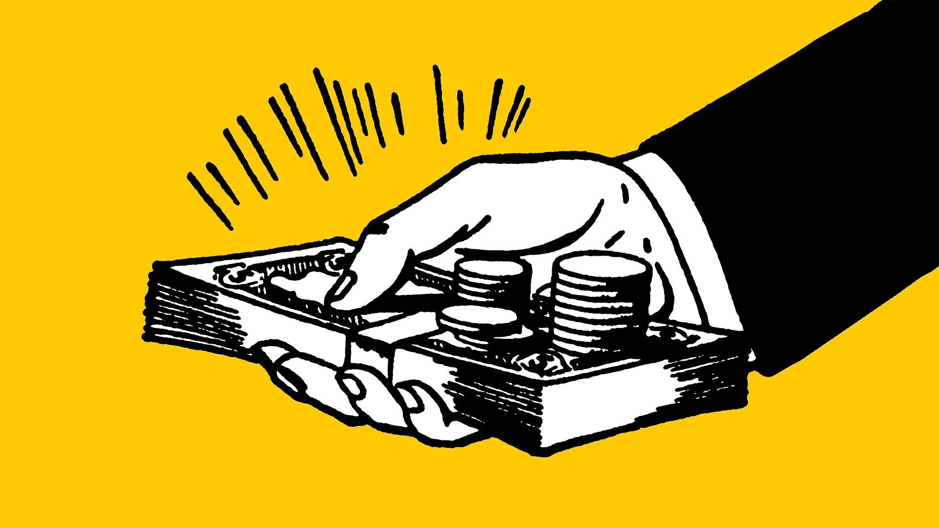 Venture Capital: How to Decide If It's Right for Your Business