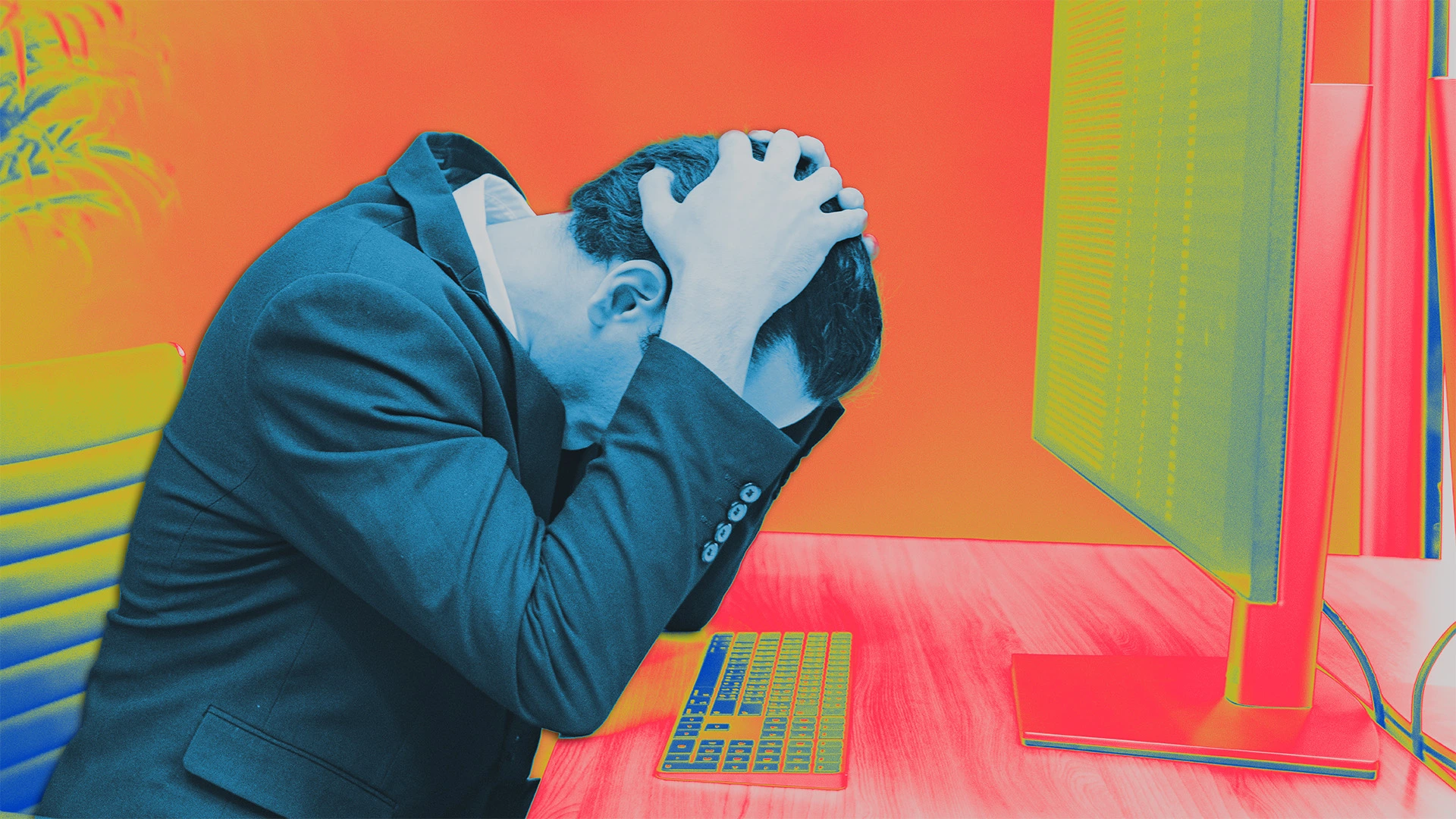 Was Vibe Coding a Ruse?