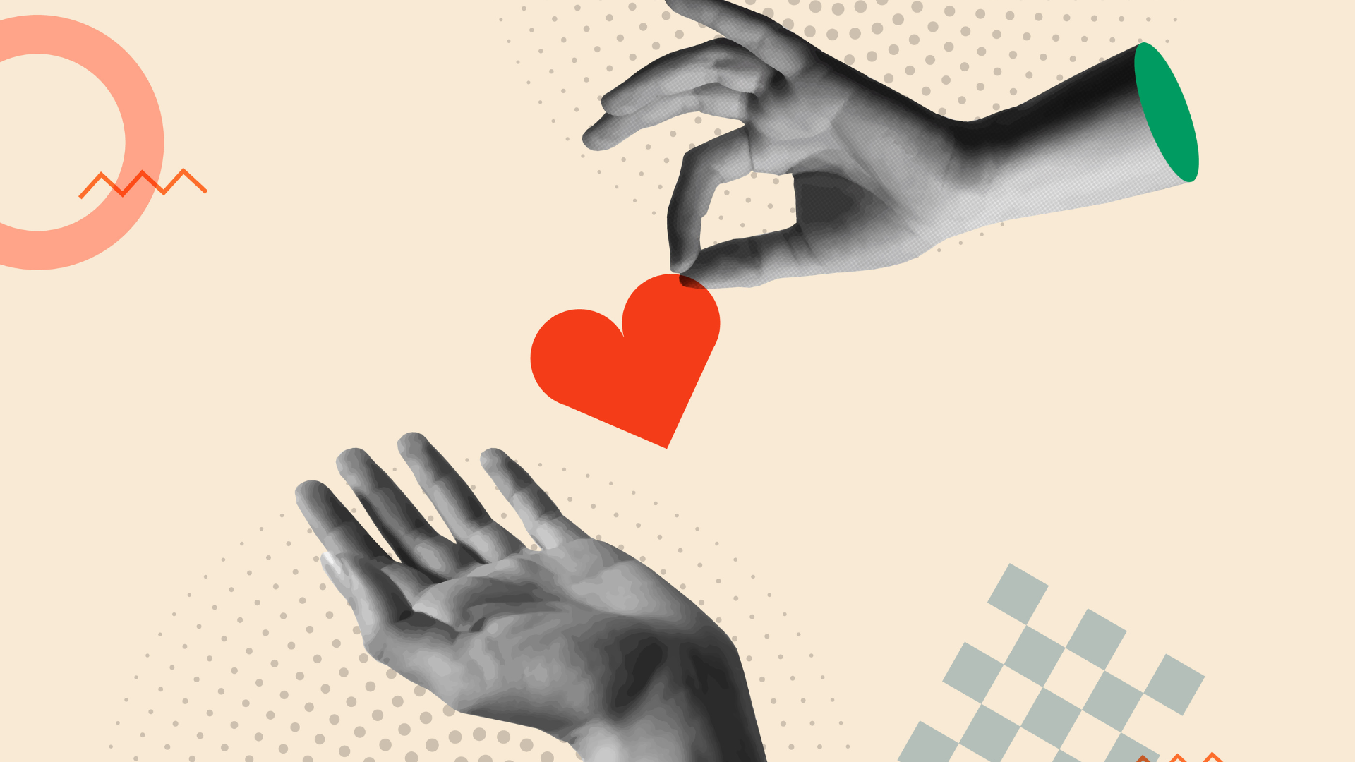Why Nonprofit Mergers Are No Longer Optional