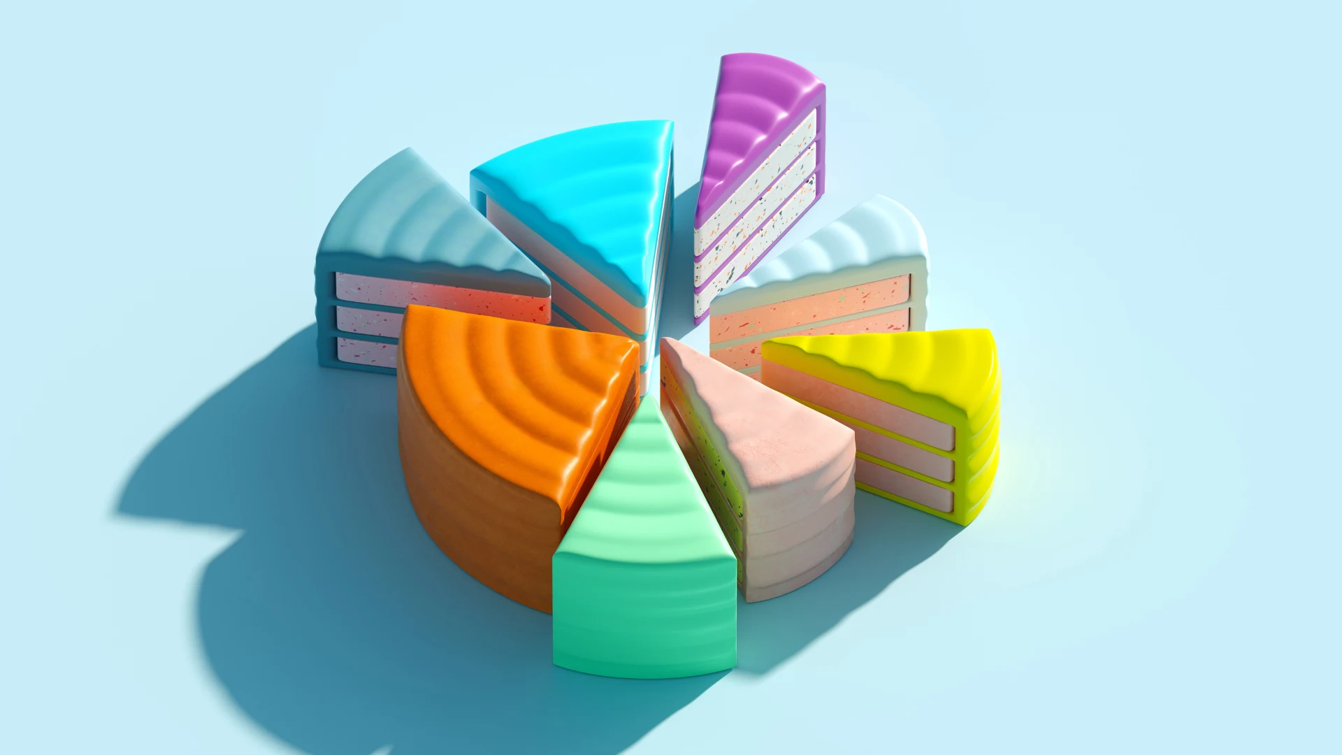 Why Brand and Performance Marketing Work Better Together