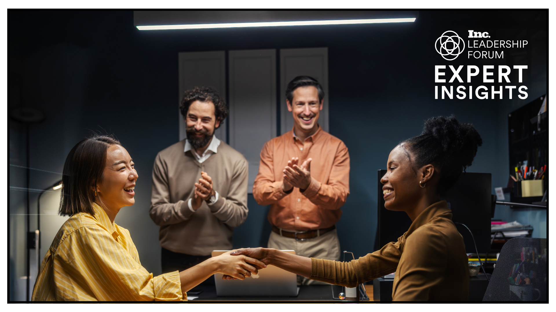 23 Ways to Maintain Company Culture as You Scale