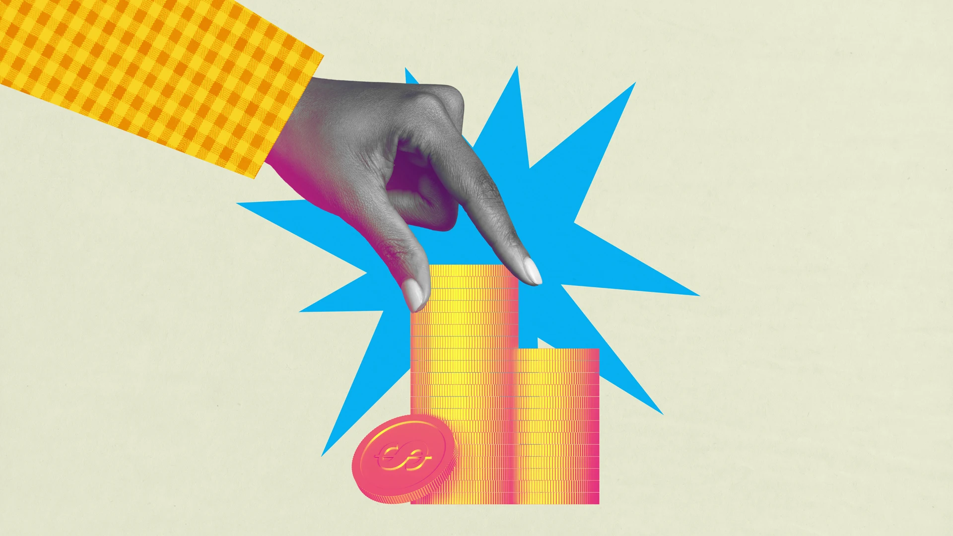 Fast-Growth CEOs Share Budgeting Strategies That Actually Work