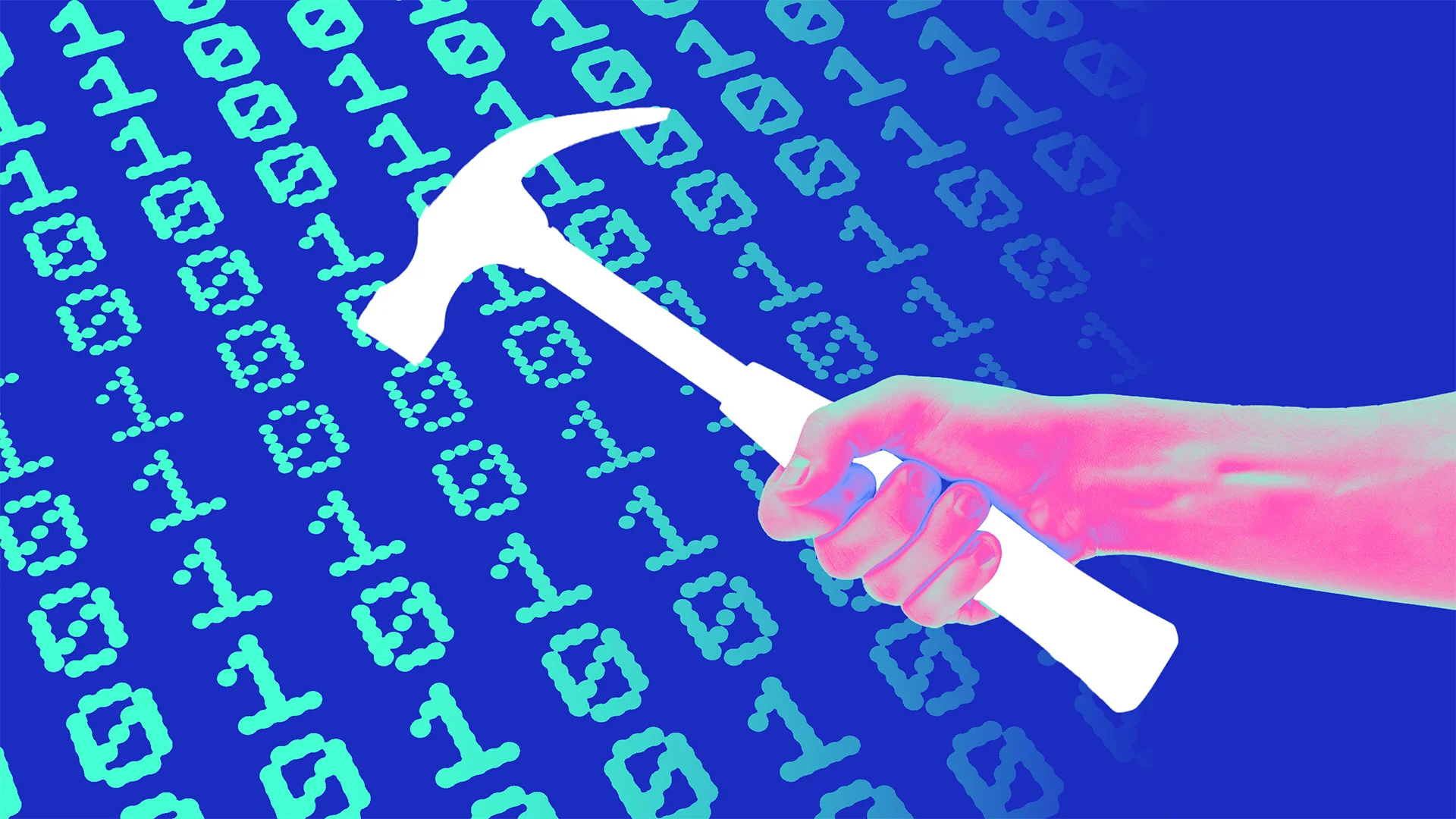 These Studies Warn That AI Tools Aren't As Efficient as You Think