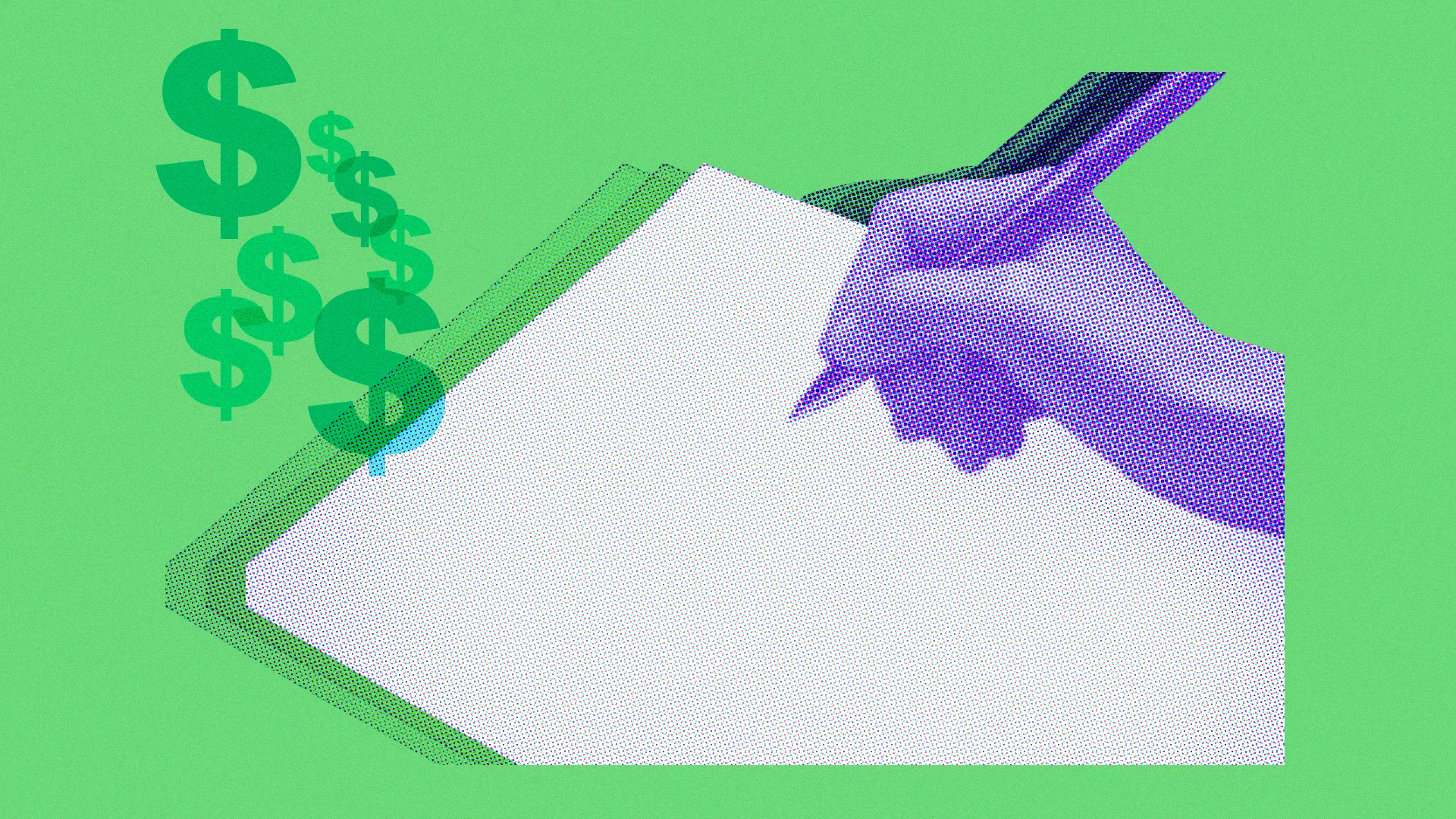 12 Small-Business Grants to Apply for in 2026