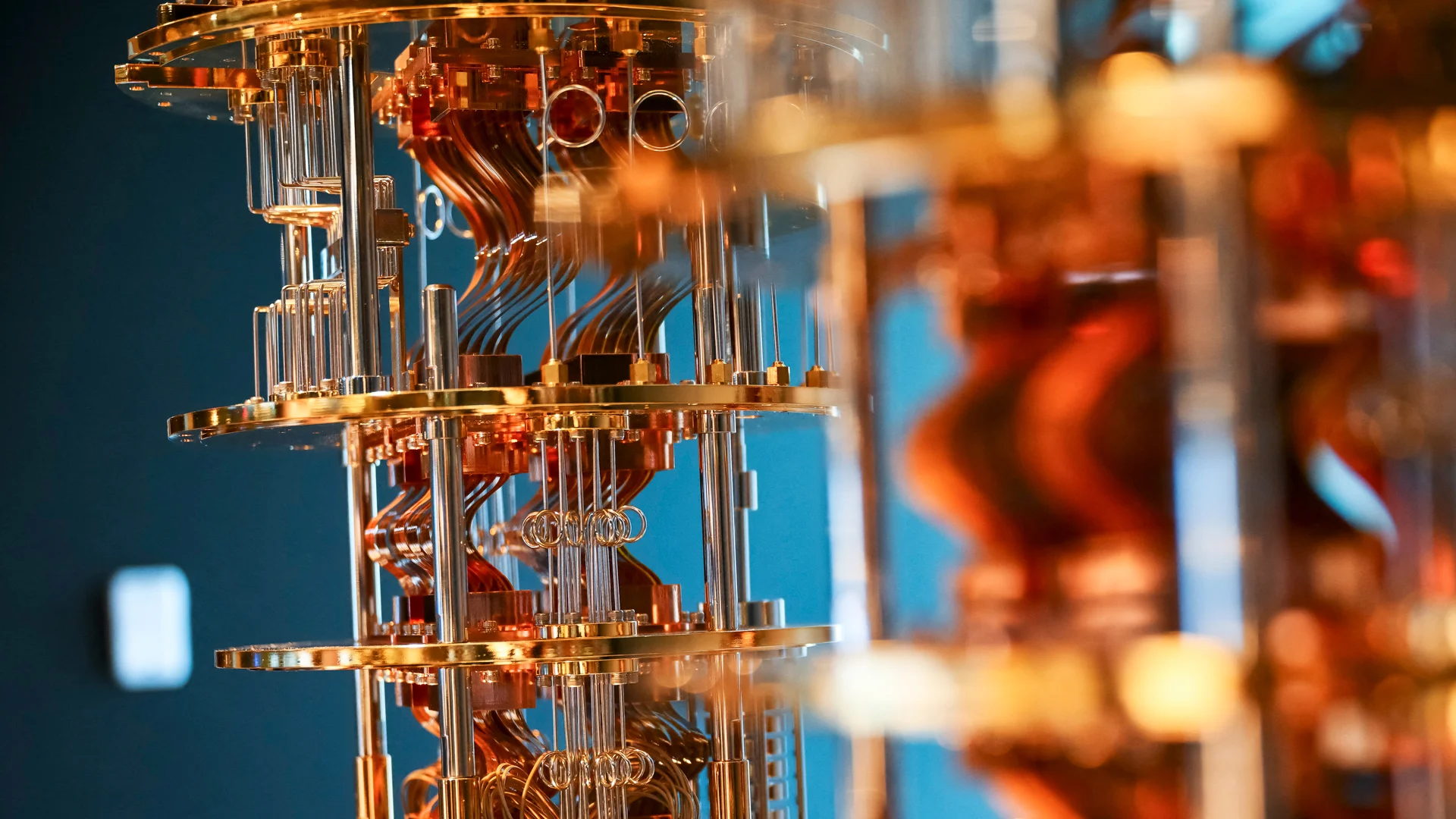What the IBM Earnings Call Revealed About the Future of Quantum Computing