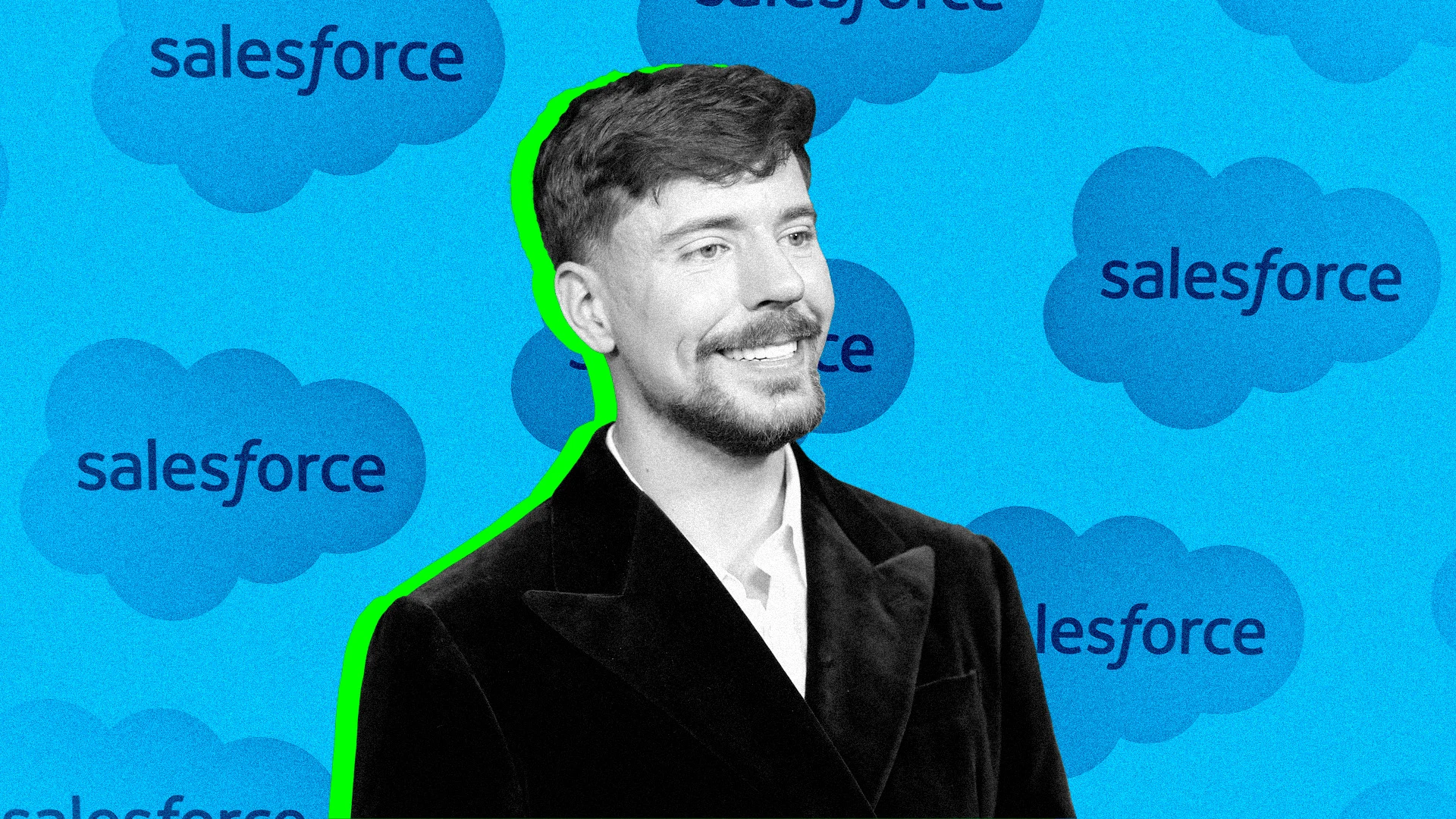 MrBeast Says Watching His Super Bowl Commercial Could Make You a ...