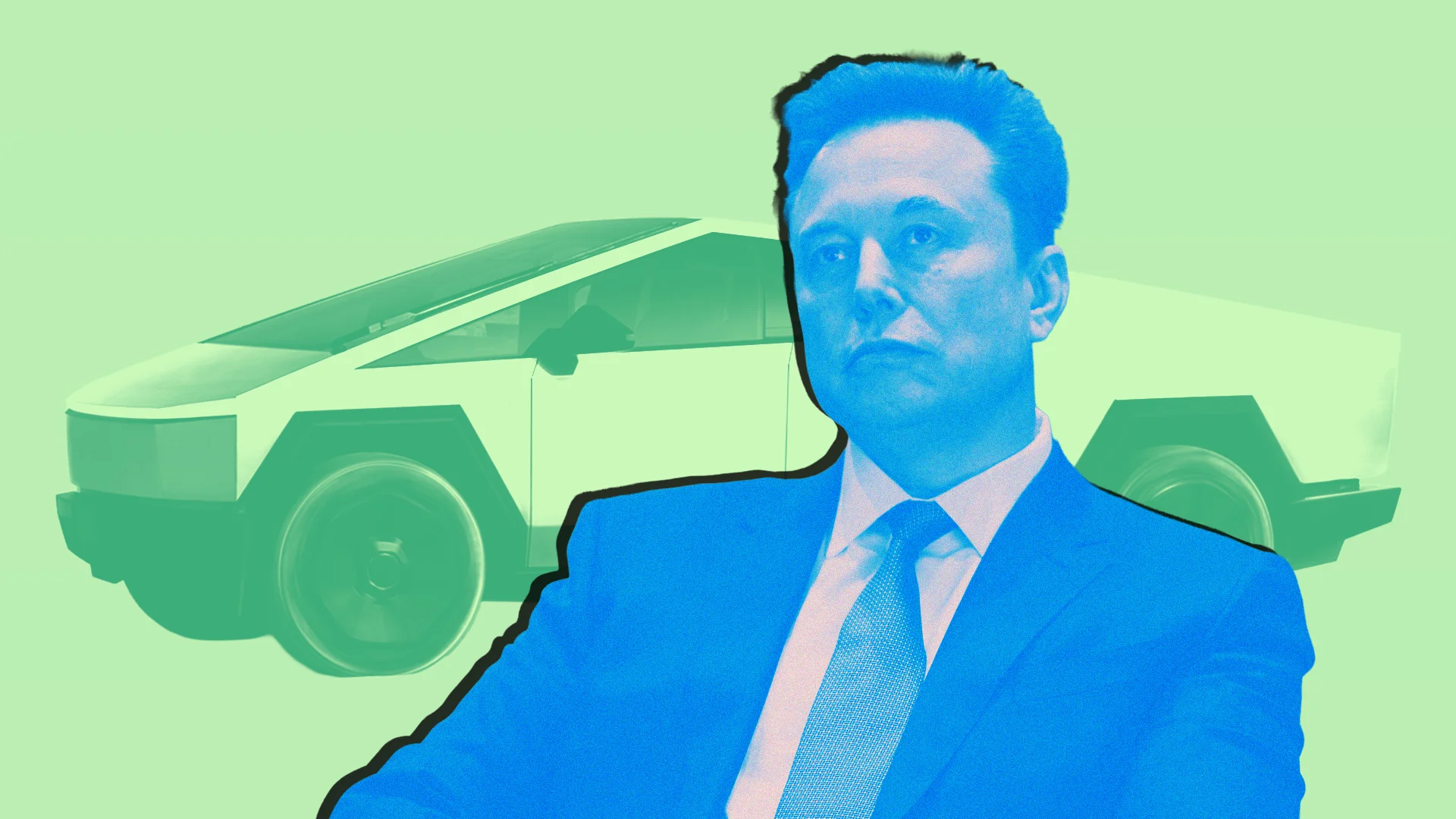 An xAI Employee Shared an Anecdote About Elon Musk. Now He's Out of a Job