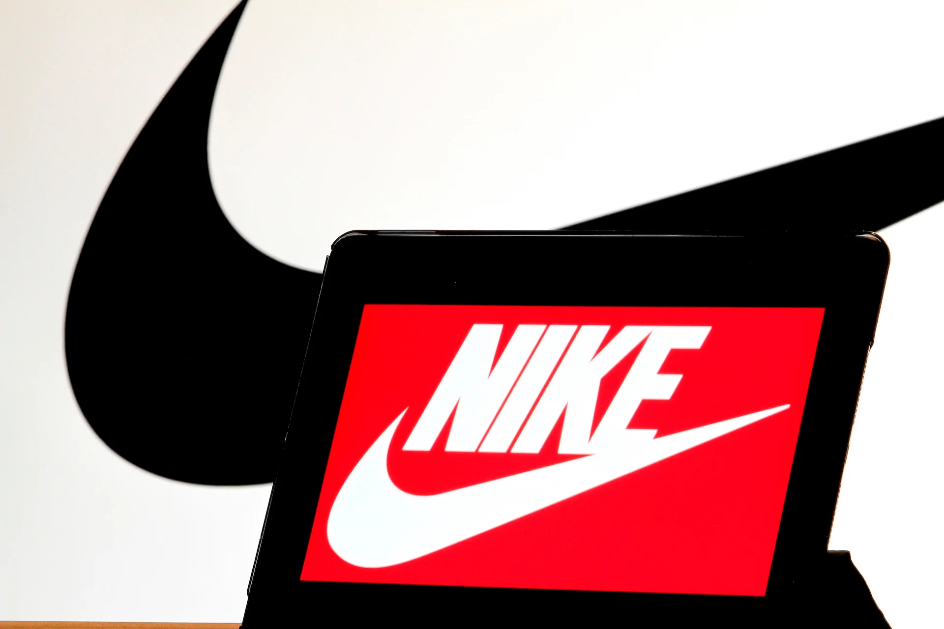 Nike's New Salary Data Reveals Tech Jobs Paying Up to $425,000